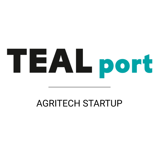 TEAL port - Agrotehnološki startup koji upravlja Ruralinom